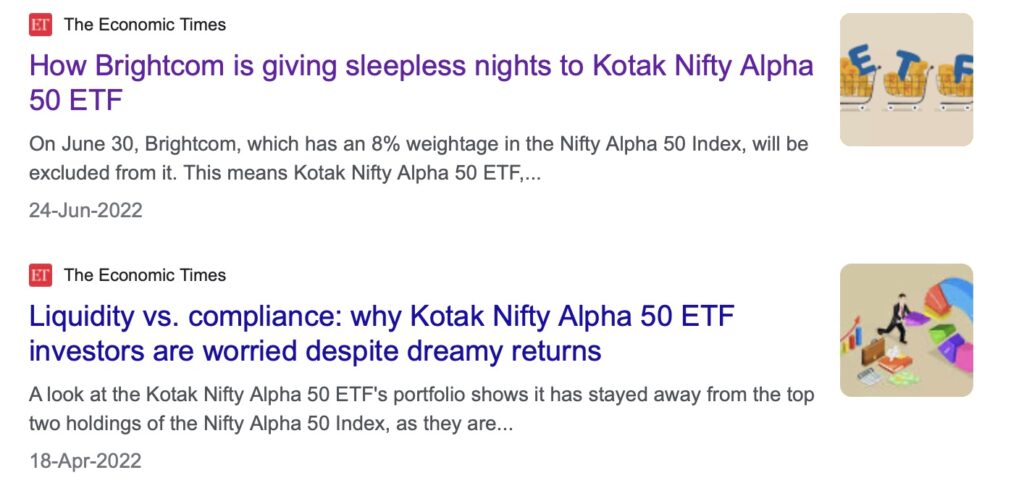 Quick look: Performance of NSE Nifty Indices » Capitalmind - Better ... Quick look: Performance of NSE Nifty Indices » Capitalmind - Better ...
