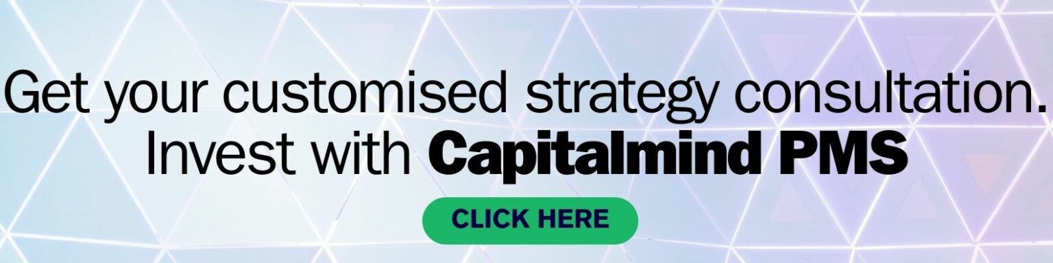 Nifty Next 50 Returns – Simple yet powerful data » Capitalmind - Better Investing