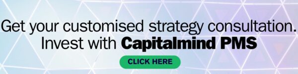 NIFTY PE Ratio Latest » Capitalmind - Better Investing NIFTY PE Ratio Latest » Capitalmind - Better Investing