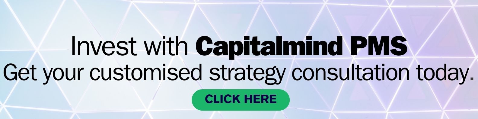 NIFTY Returns – Simple yet powerful data » Capitalmind - Better Investing